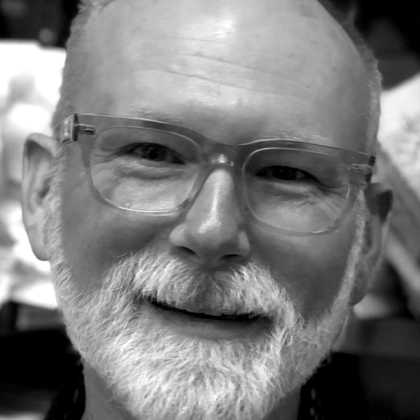 Houston Grand Opera - Artists Timm Burrow