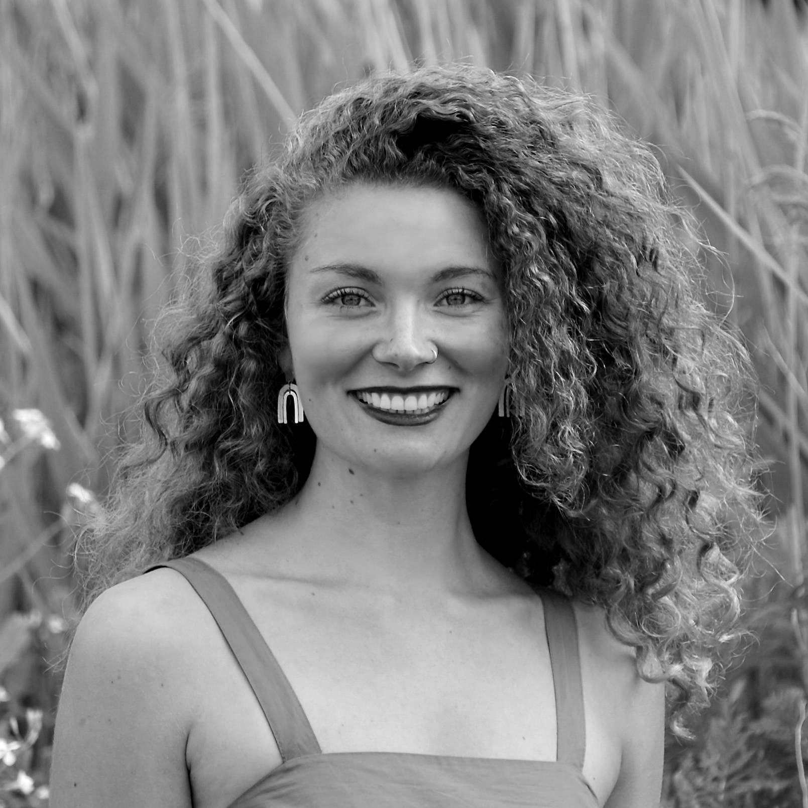 Houston Grand Opera - Artists Danielle Romano