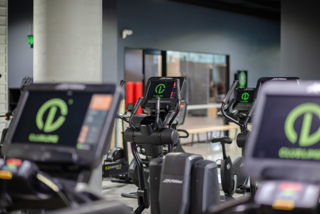 Constitution Place | Club Lime opens