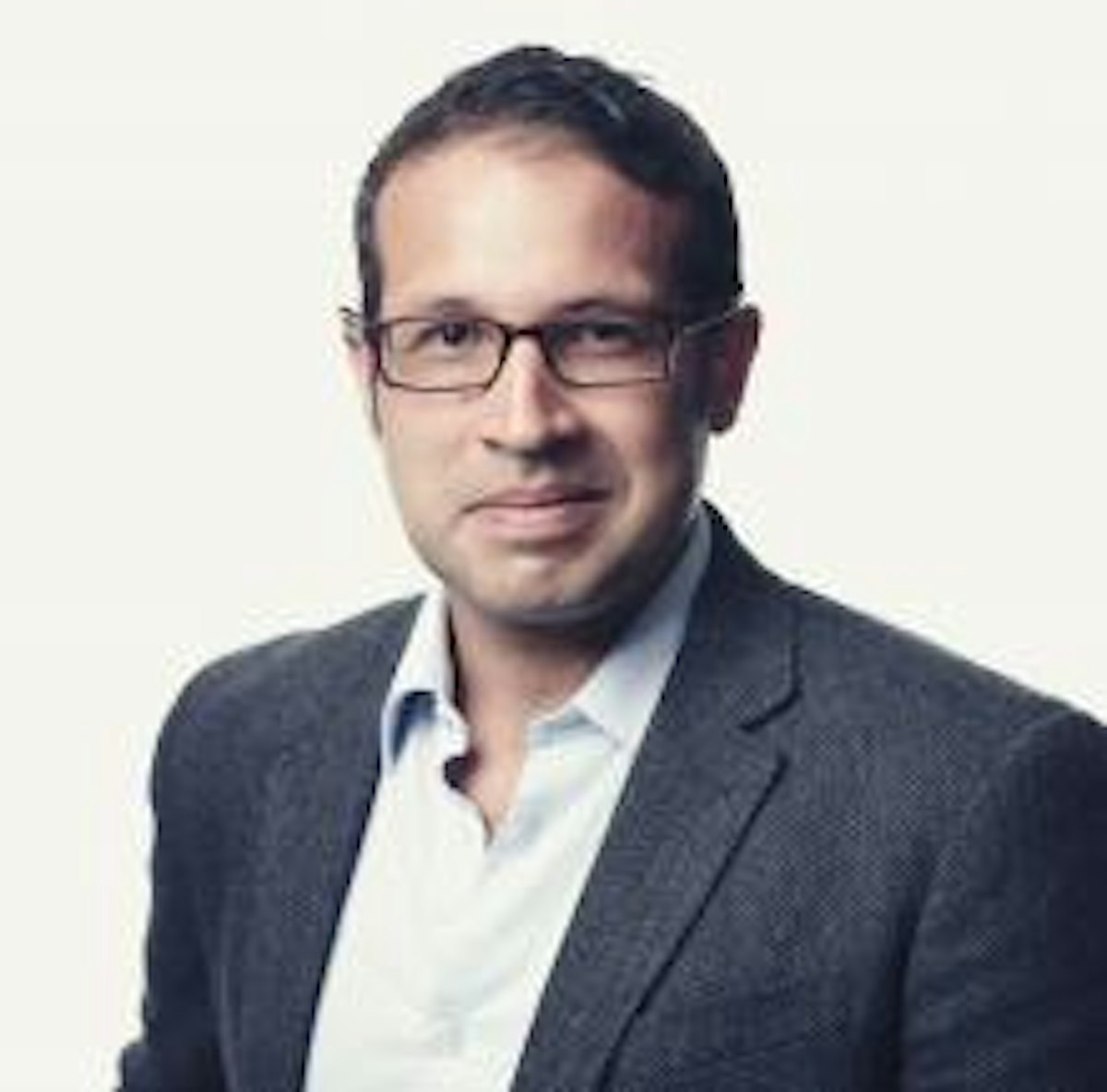 Jimmy Martinez Correa