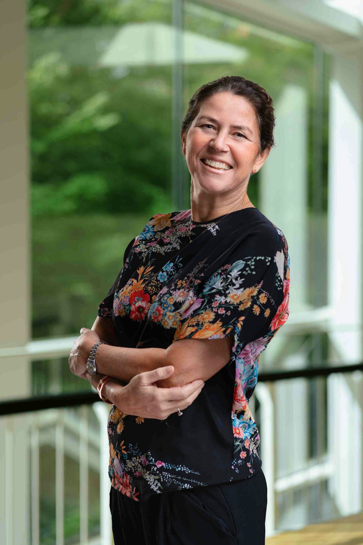 Anette Clausen