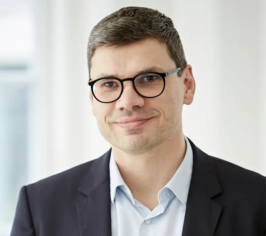 Executive Morning Brief on Sustainable Leadership - January