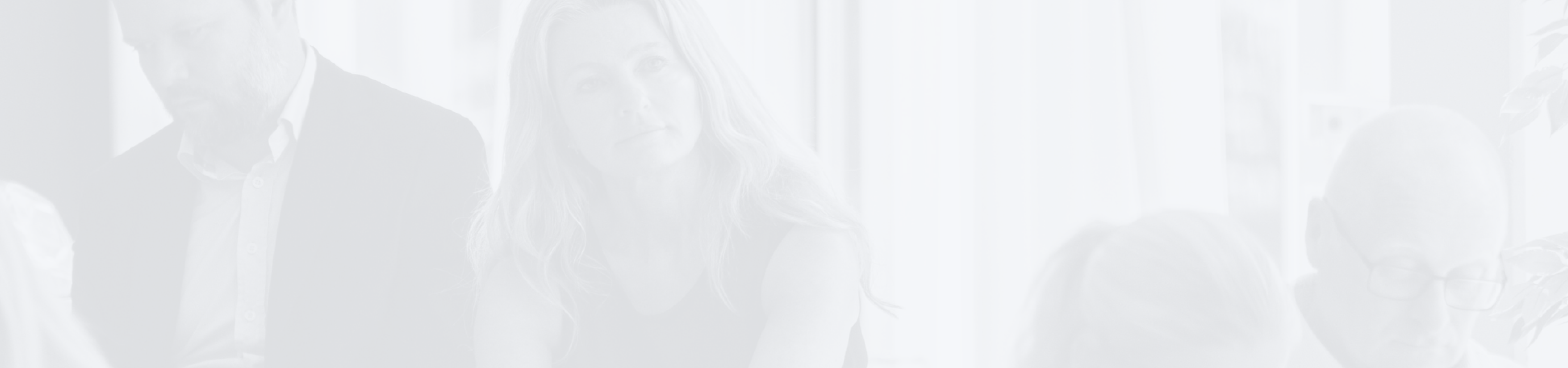 CBS Executive Fonden