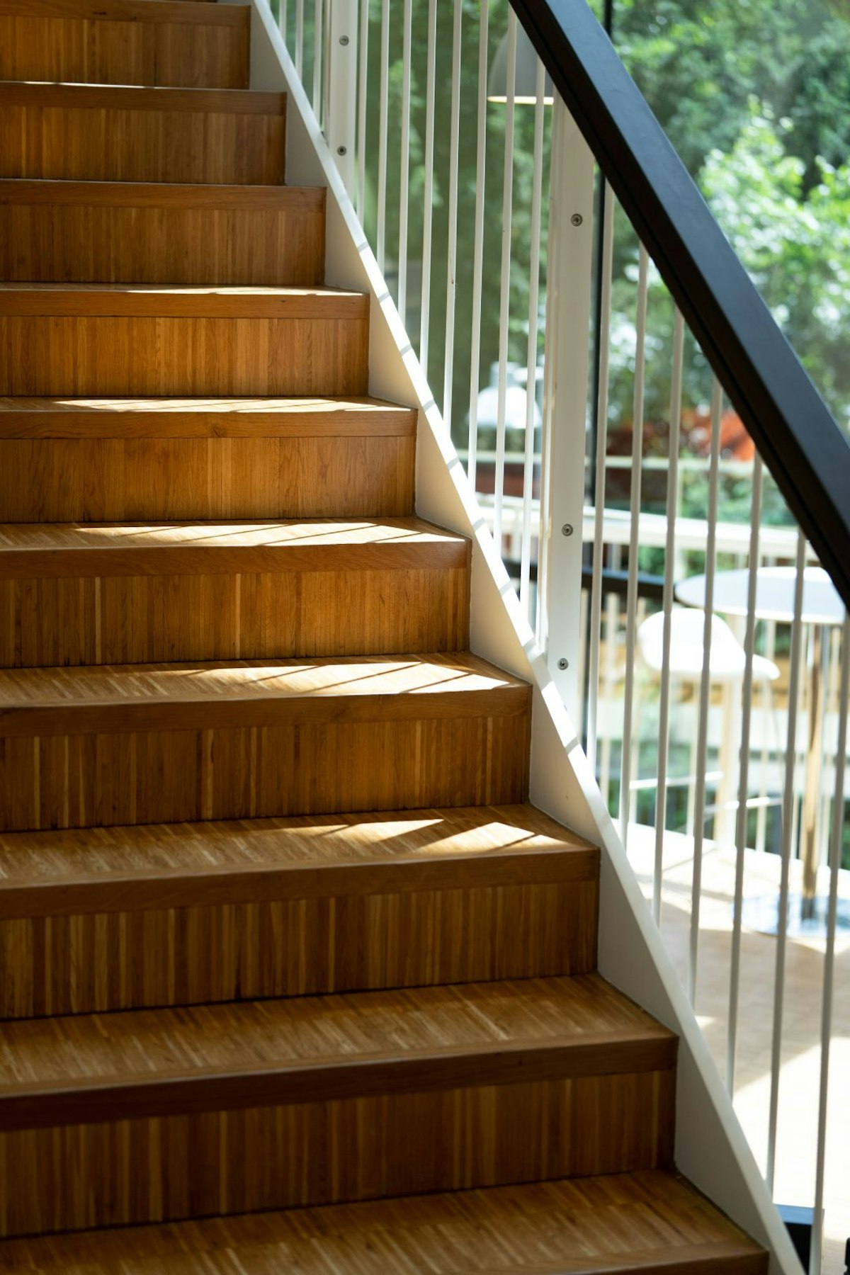 Executive Morning Brief: Sustainability in the US ahead of the election