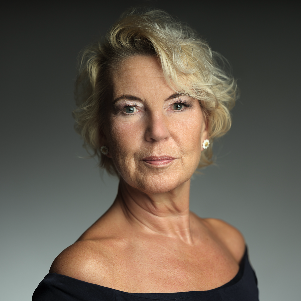 Pia Søltoft