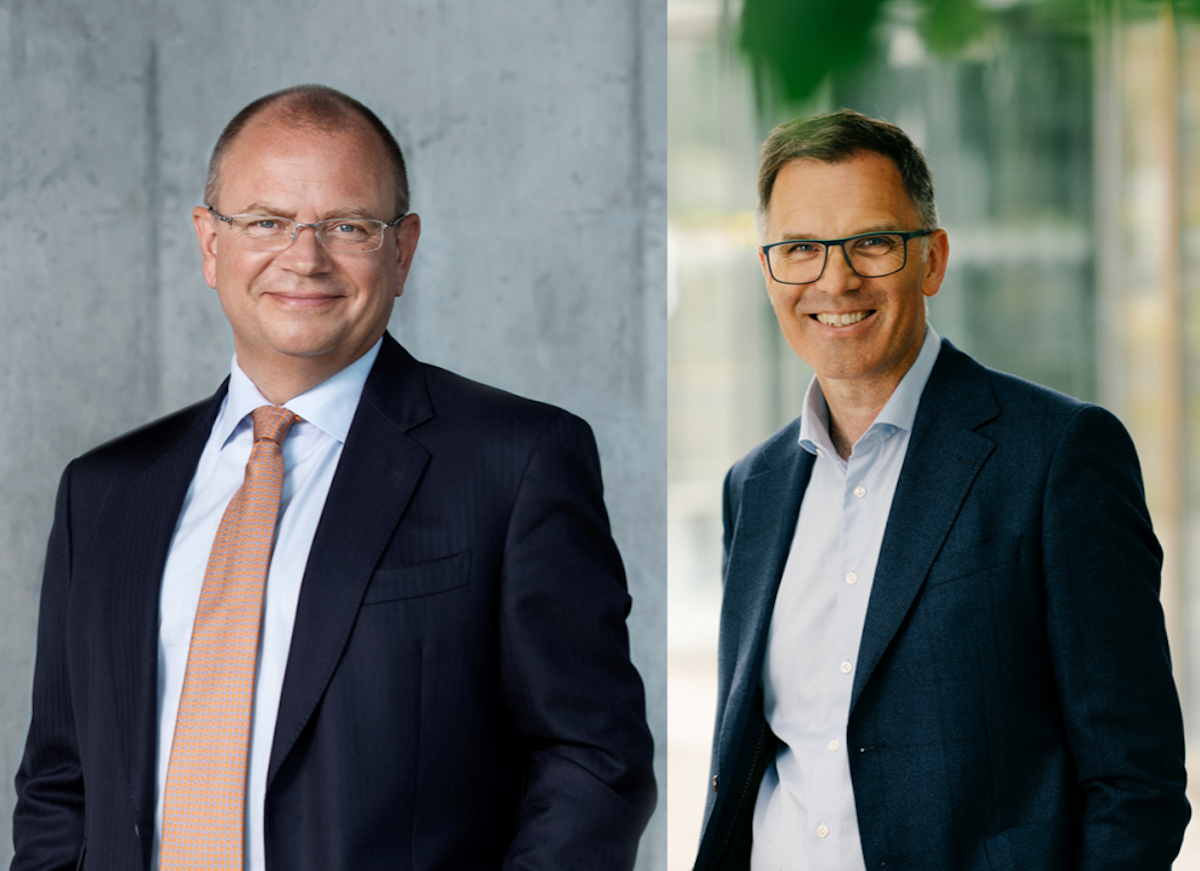 Executive Morning Brief: Responsible Business