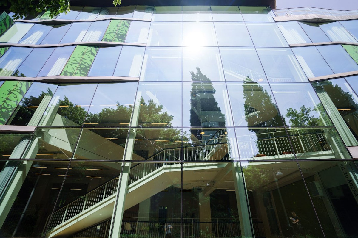 Executive Morning Brief: Rethinking strategies in the age of ...