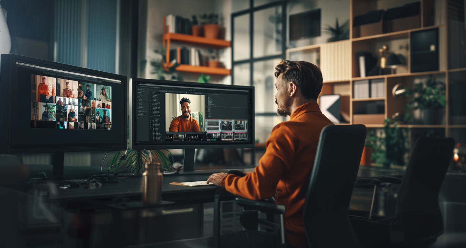 How to Keep Your Clients Updated: 7 Simple Methods