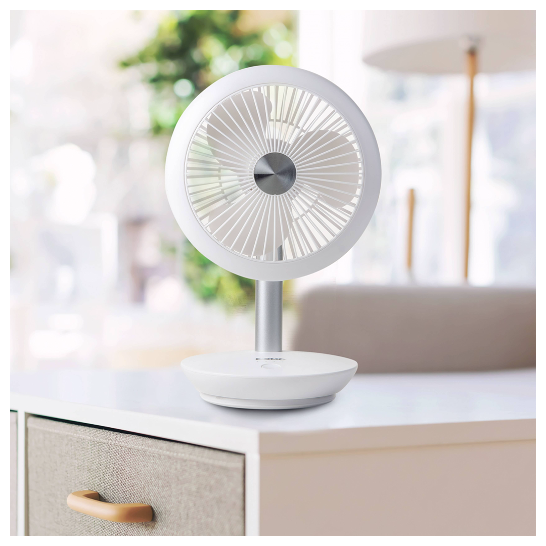 Fyrir skapandi líf - A4 | A4.is