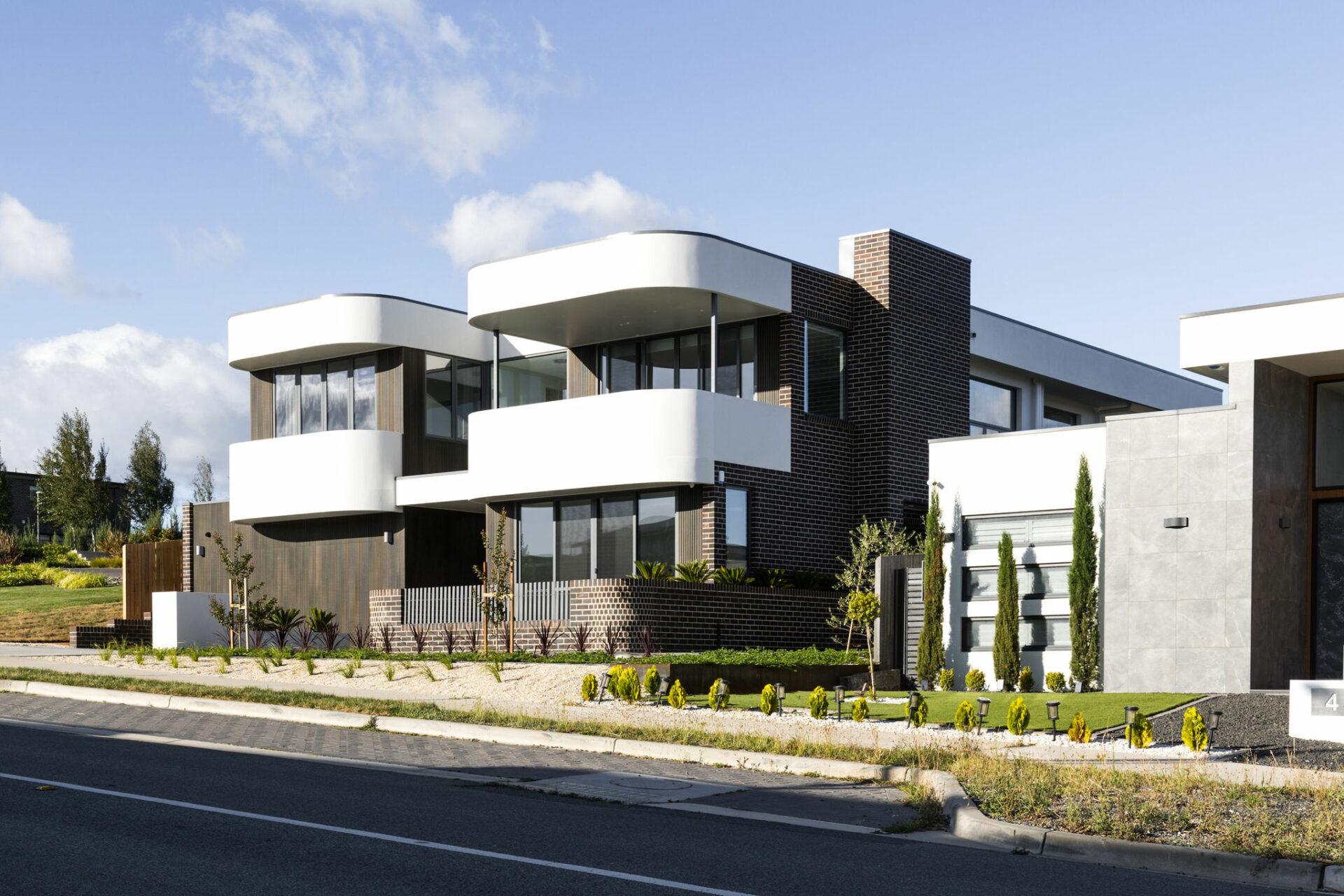 Denman Prospect | The Como by Classic Construction