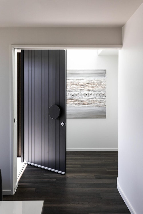 Denman Prospect | The Como by Classic Construction