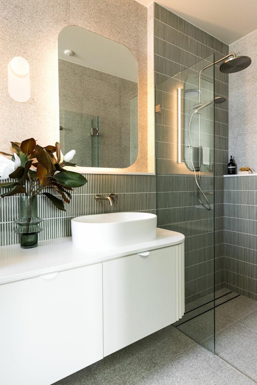 Denman Prospect | The Como by Classic Construction