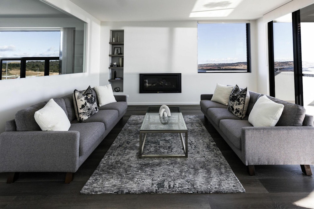 Denman Prospect | The Como by Classic Construction