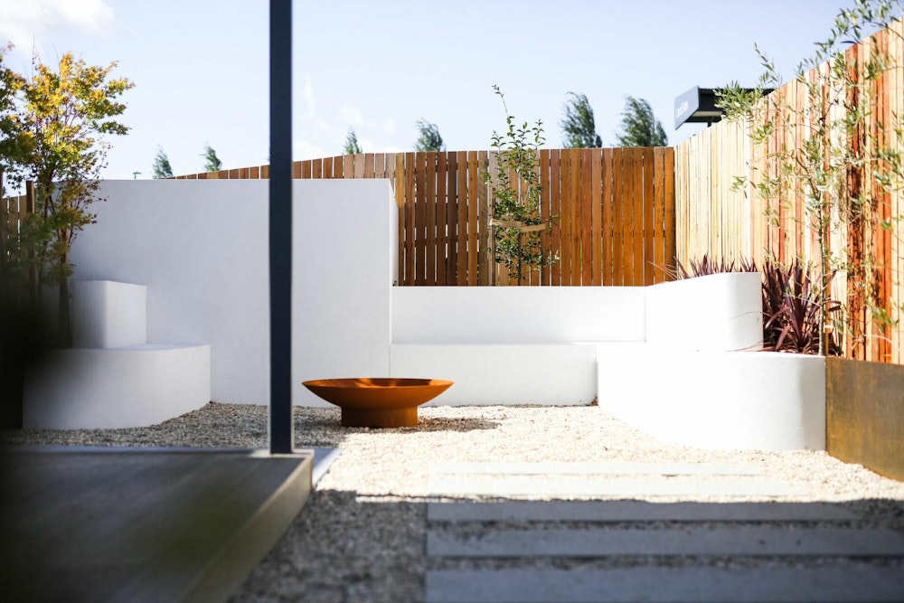 Denman Prospect | The Como by Classic Construction