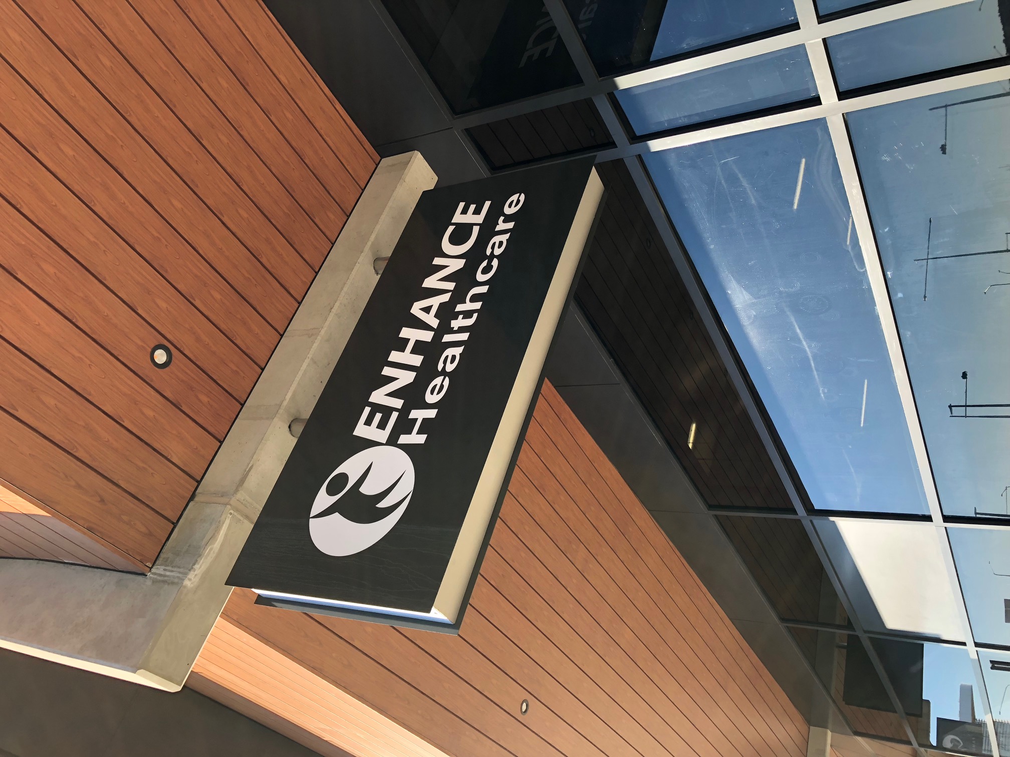 Denman Prospect | Enhance Healthcare