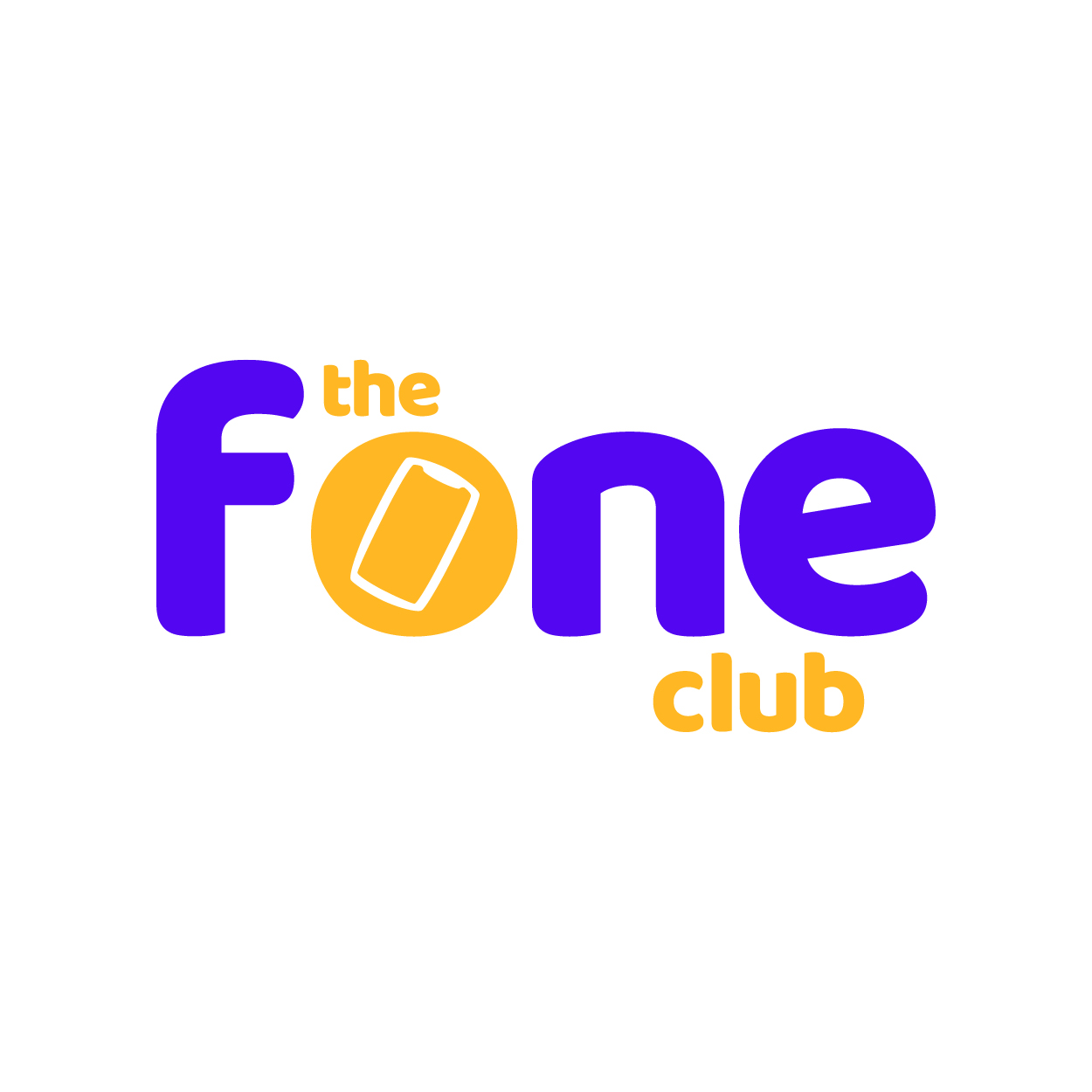 Majura Park | The Fone Club