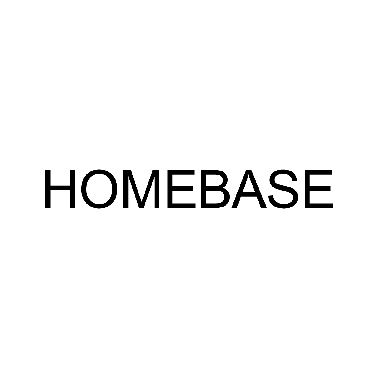 Majura Park | Homebase