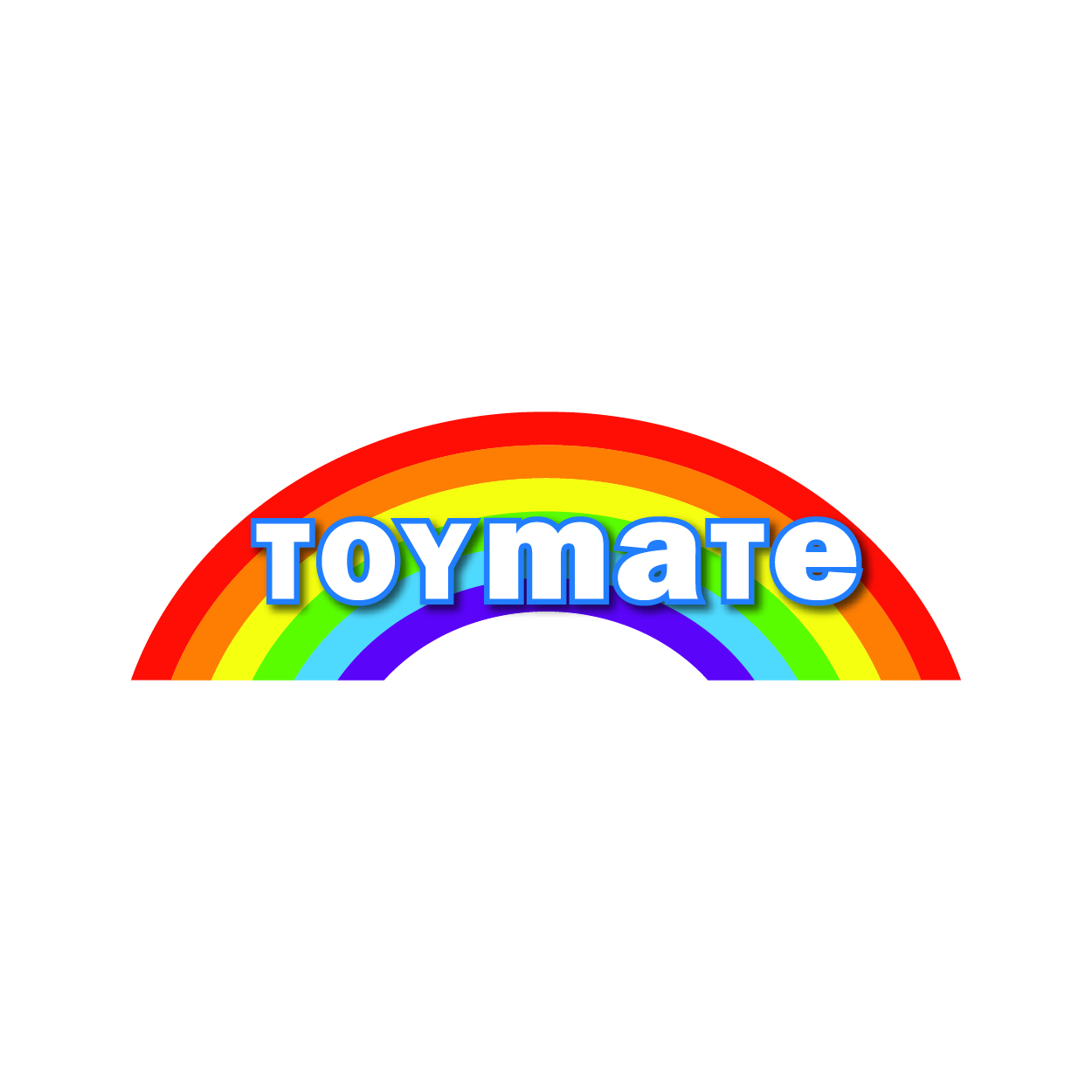 Majura Park | Toymate