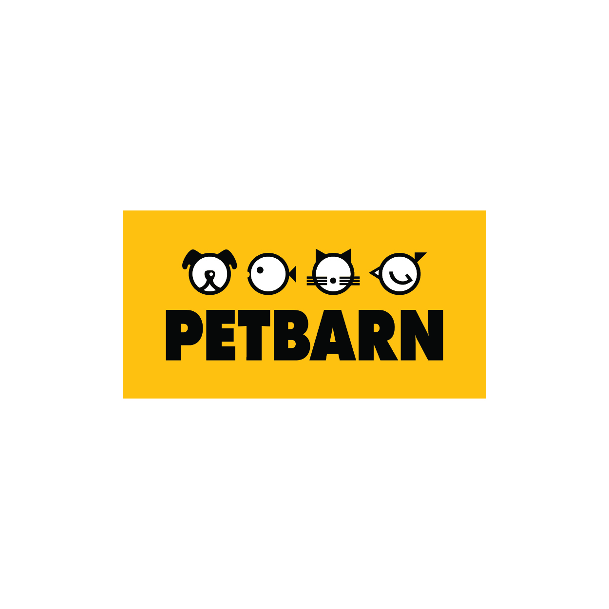 Majura Park | Petbarn