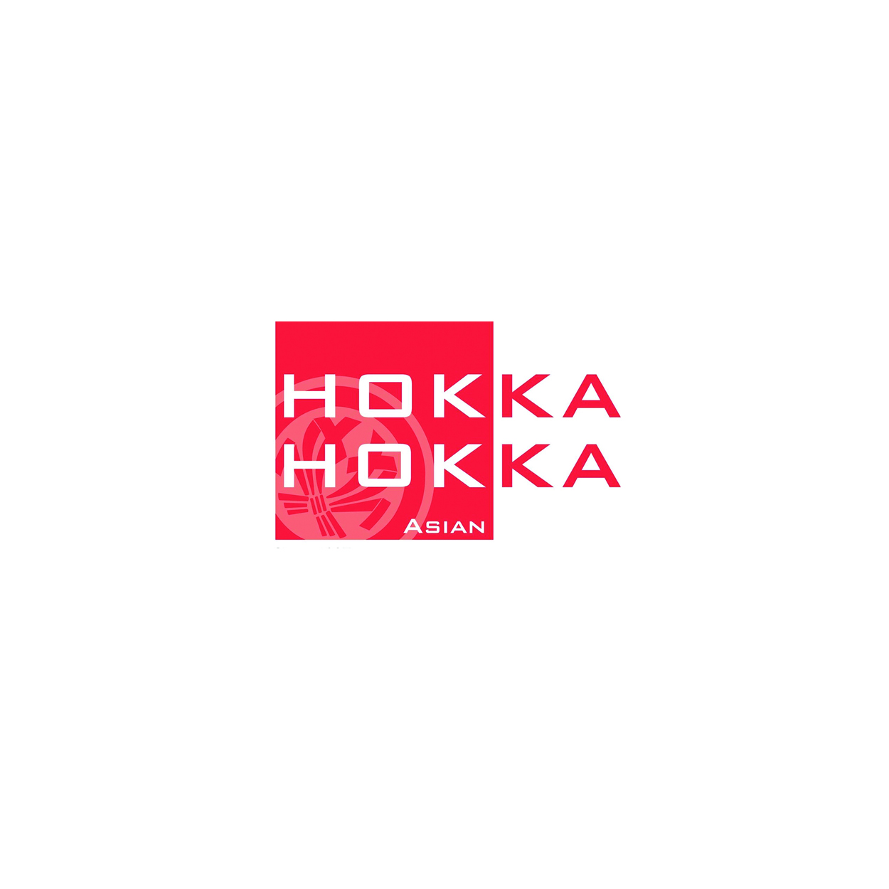 Majura Park | Hokka Hokka