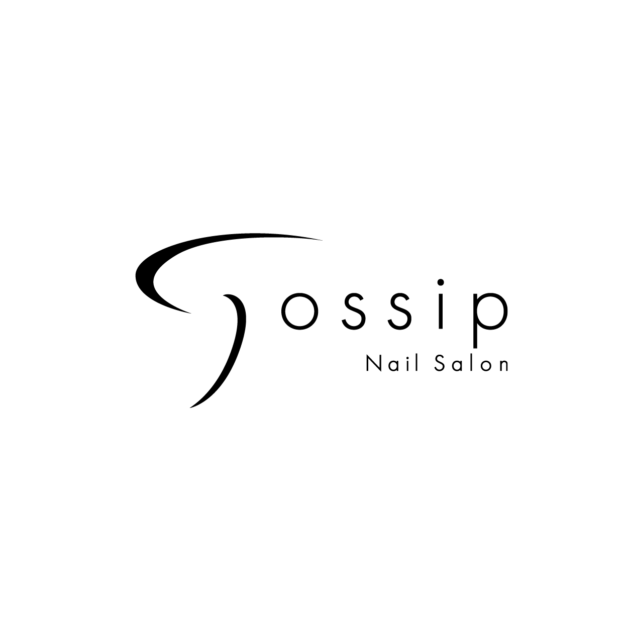 Majura Park | Gossip Nail Salon