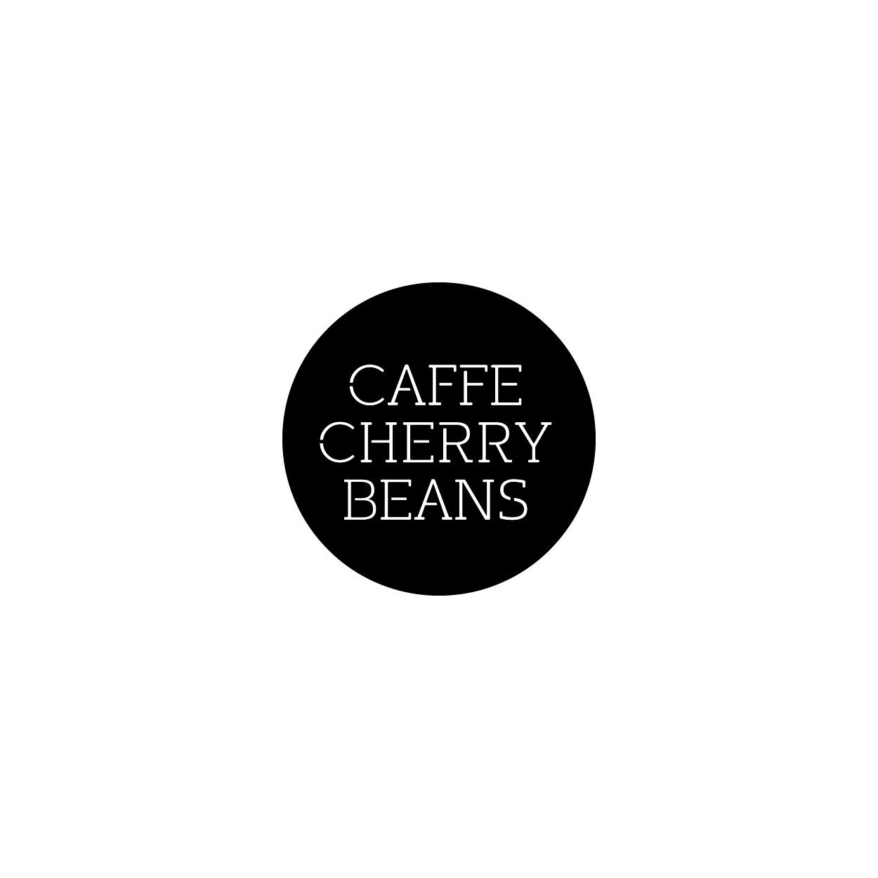 Majura Park | Caffe Cherry Beans