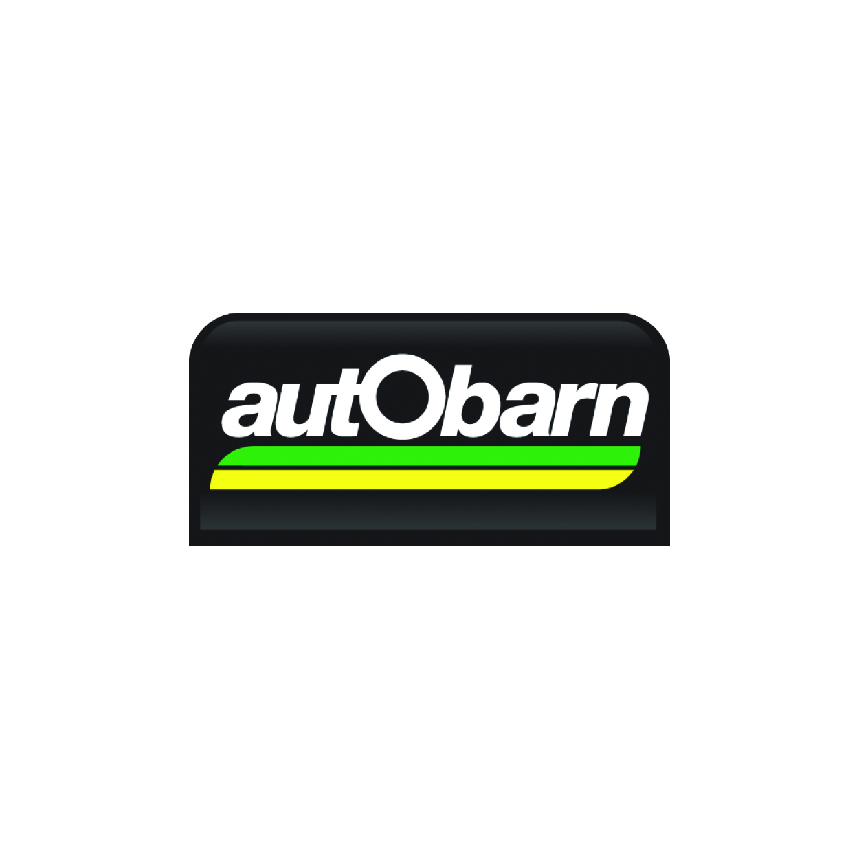 Majura Park | Autobarn