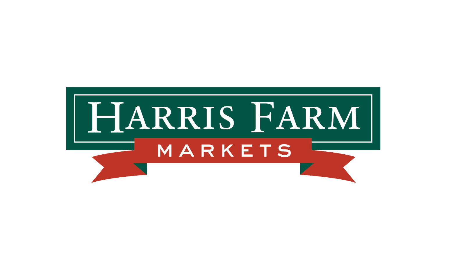 Majura Park | Harris Farm Markets
