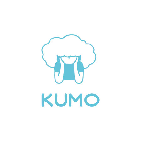 Majura Park | KUMO