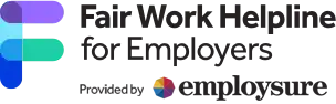 Employsure Logo