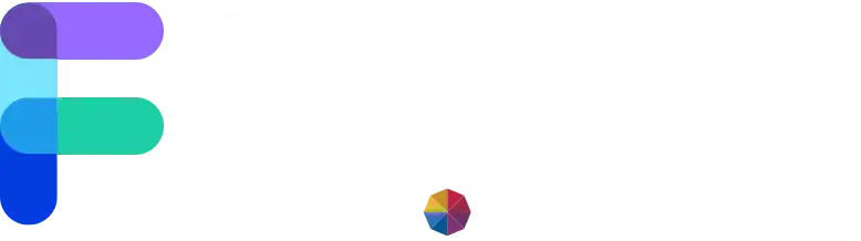 Fair Work Act Help by Employsure | Contracts, Awards & More