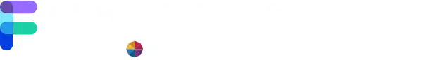 Employsure Logo