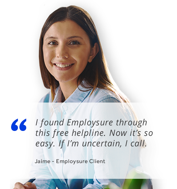 Employment Relations Advice for NZ Employers | Employerline