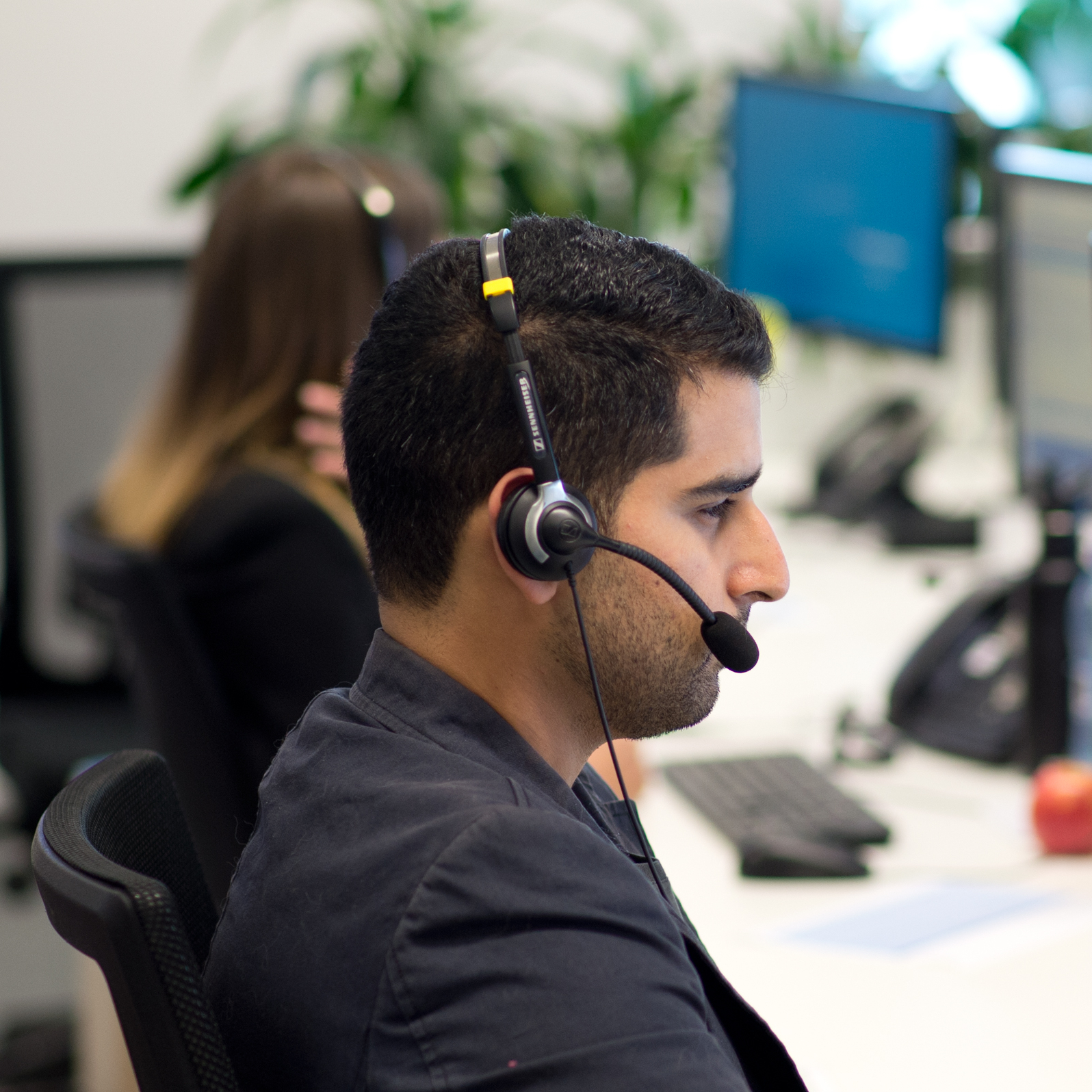 Employment Relations Help & Advice for NZ Employers | Employerline