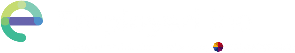 Employment Relations Advice for NZ Employers | Employerline