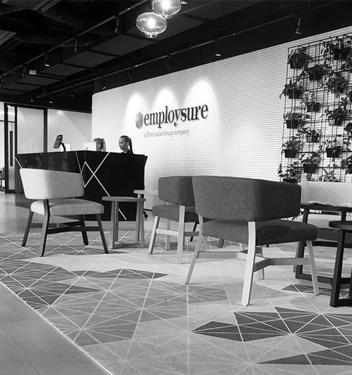 About Employsure | Australia's Workplace Relations & WHS Specialist