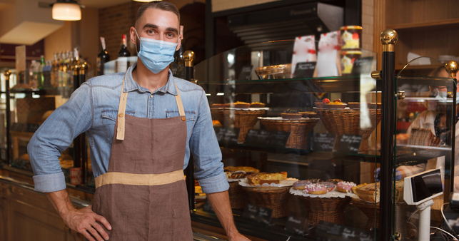 How to Manage Threatening Situations with Customers - Employsure