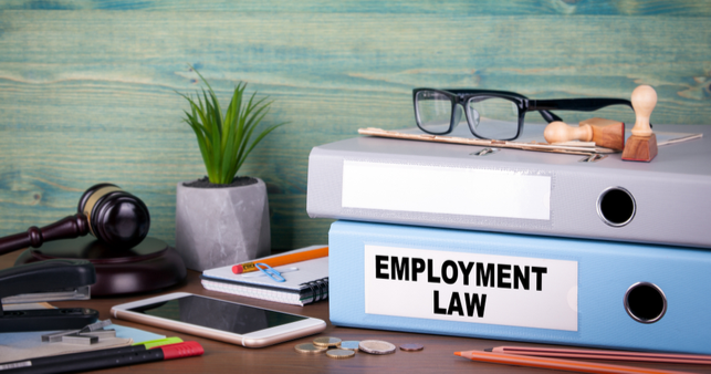 Employment Law Changes in Australia | Employsure Guides