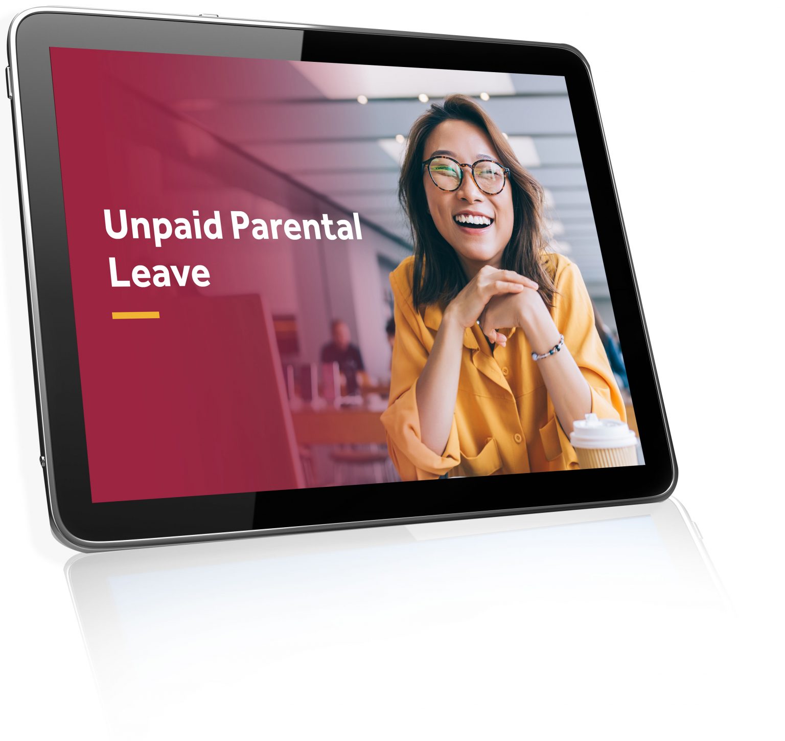 Parental Leave - Employsure