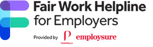 Fair Work Act Help by Employsure | Contracts, Awards & More
