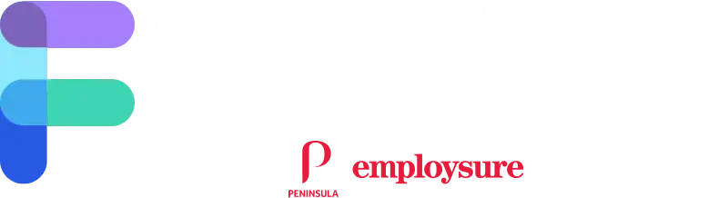Fair Work Australia Helpline | Employer Help & Support for Fair Work