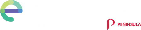Employment Relations Help & Advice for NZ Employers | Employerline