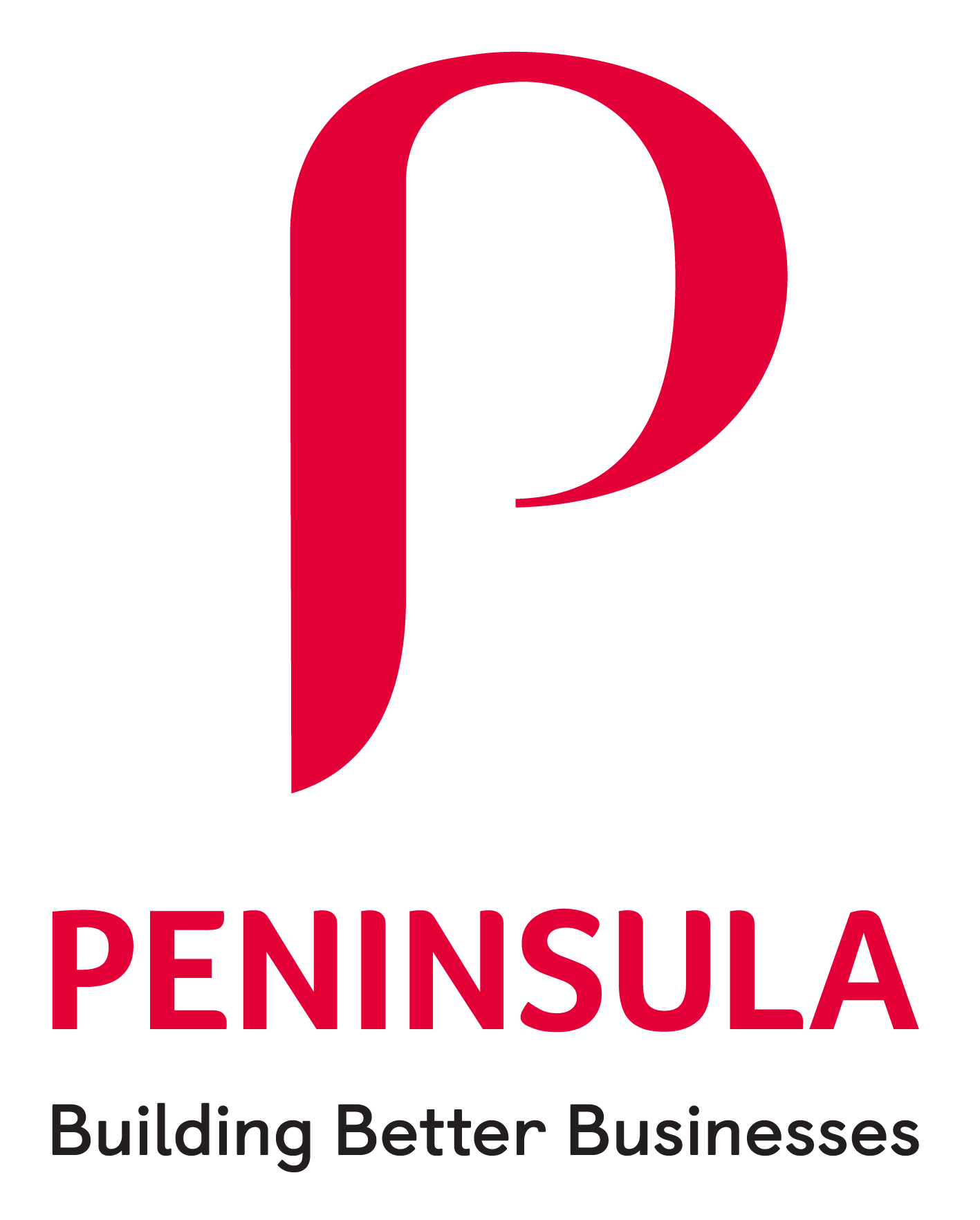 Media Releases | Workplace News & Employment Legislation Updates ...