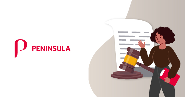 Small Business Guide | Employment Relations Tips | Peninsula