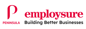 Human Resources & WHS Services for Australian Businesses | Employsure