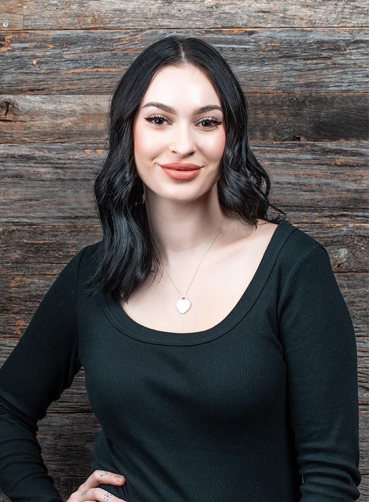 Our Staff | Plastic Surgery Center & Spa