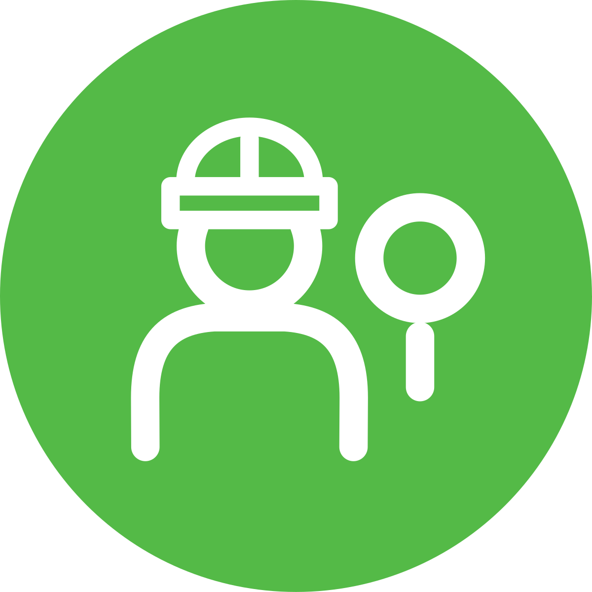 How to calculate carbon emissions for offices | Free Guides