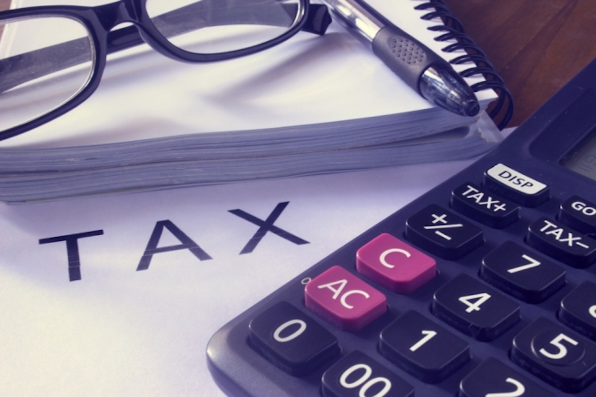 Vehicle Classification UK | ABAX