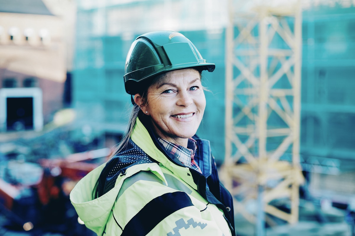 Smart Connect | ABAX