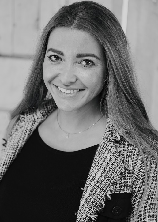 Karin Mathiesen's Instagram, Twitter & Facebook on IDCrawl